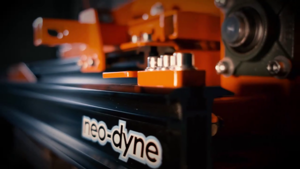 Load My Motorcycle | Powered motorcycle ramps & cargo loaders