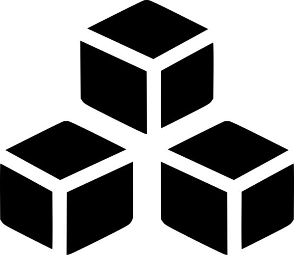 Load My Motorcycle | Powered motorcycle ramps & cargo loaders